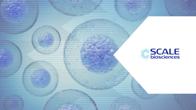 Webinar Series Single Cell Analysis Technology Networks