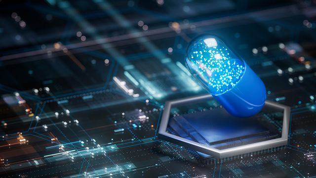 Machine Learning Helps Improve Targeted Gene Therapy | Technology Networks