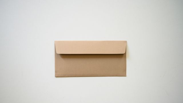 FDA Complete Response Letters Now Publicly Available | Technology Networks