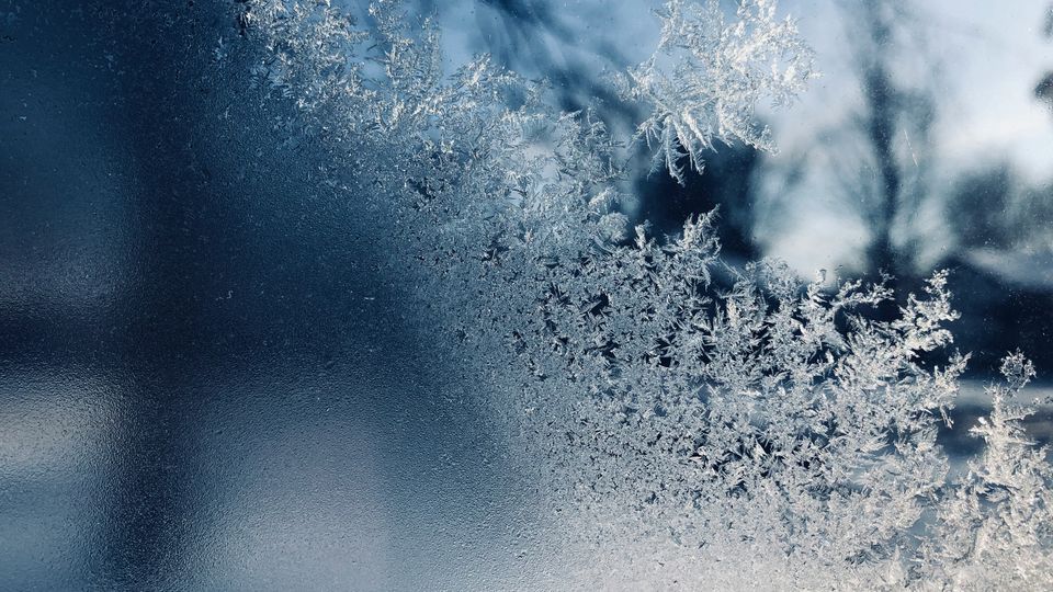 Cryo-Imaging Reveals Elemental Distribution in Nanomaterials ...