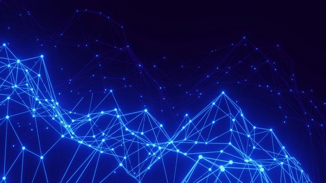 AI-Powered Materials Map Speeds Up Materials Discovery | Technology ...