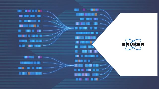 Spatial Biology: Next-Gen Imaging & Profiling Tools | Technology Networks