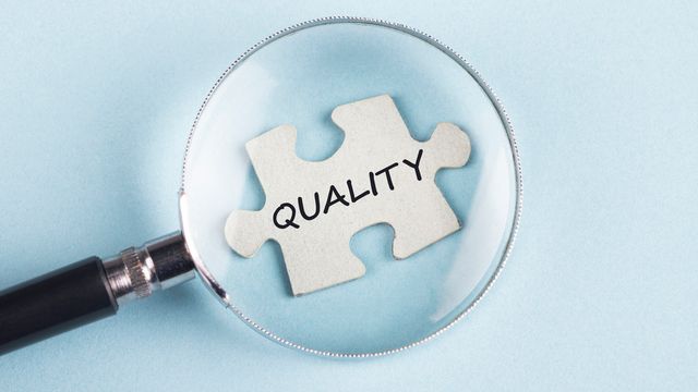 Mitigating Risk in Pharma QC Labs: Infographic | Technology Networks