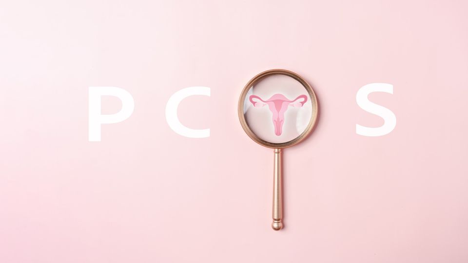 Genetic Variants Found To Drive PCOS Hormone Imbalance | Technology ...