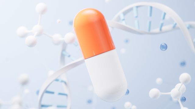 Magnetically Controlled Drug Delivery Using Synthetic Cells ...