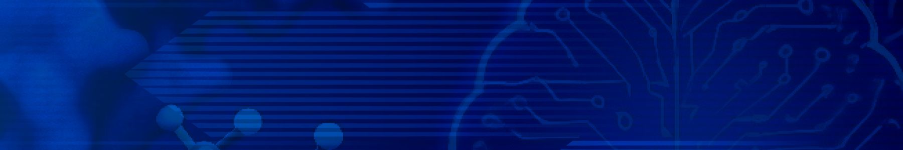 AI/Machine Learning in Accelerated Drug Discovery | Technology Networks