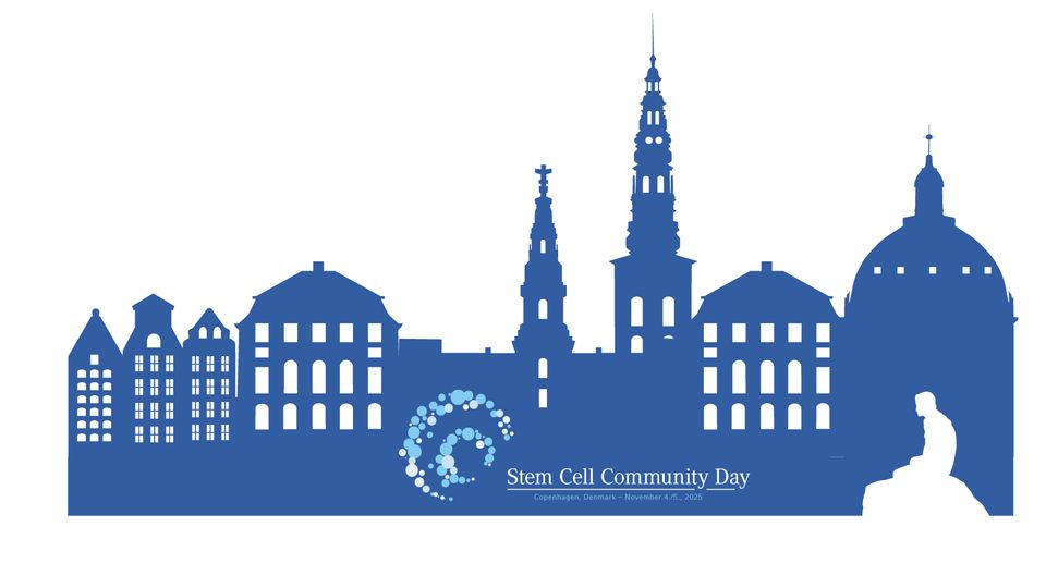 Eppendorf Hosts 6th Stem Cell Community Day 2025 | Technology Networks