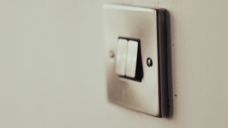 CRISPR Tool TESLA-seq Maps Hidden DNA Switches | Technology Networks