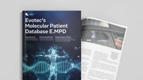 An Introduction to Transfection, Transfection Protocol and Applications | Technology Networks