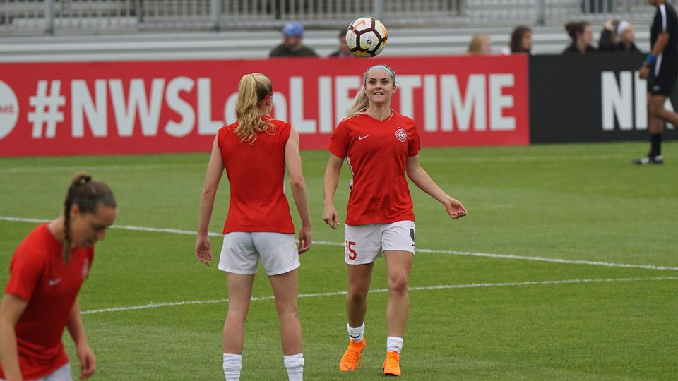 Soccer Heading Linked to Brain Changes and Memory Loss | Technology ...