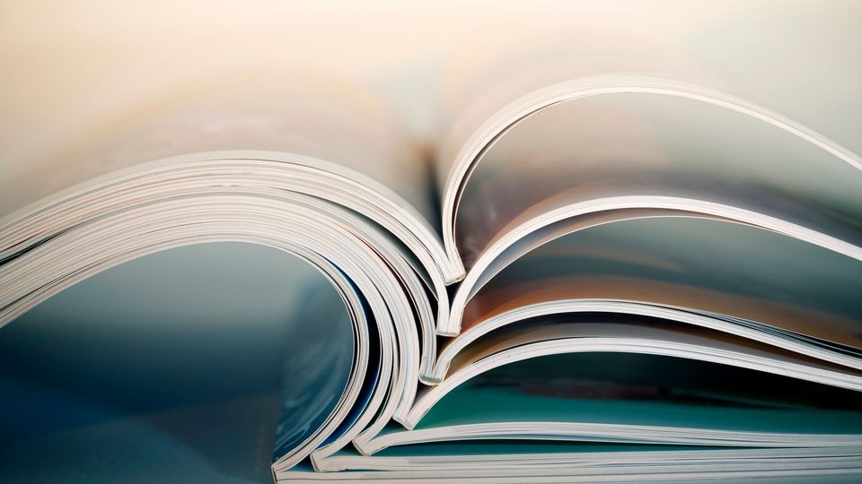 Predatory Publishing Threatens Scientific Integrity | Technology Networks