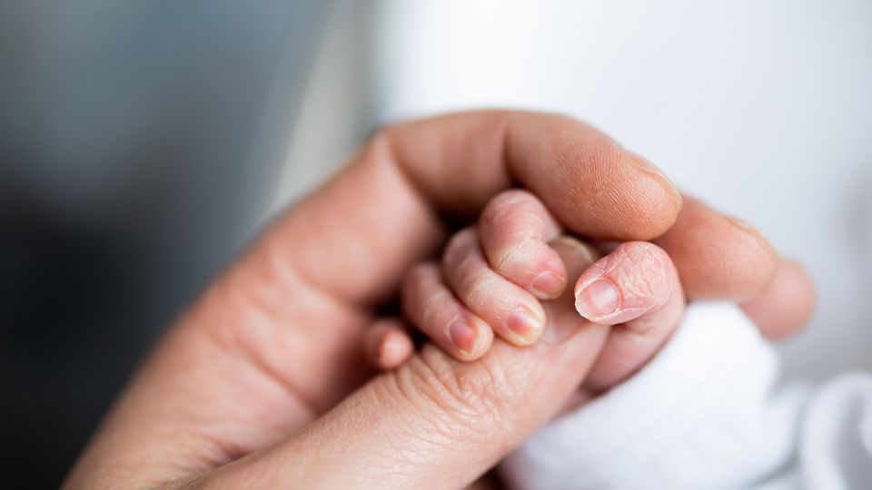 Alpha Thalassemia Gene Therapy Could Offer a Cure | Technology Networks