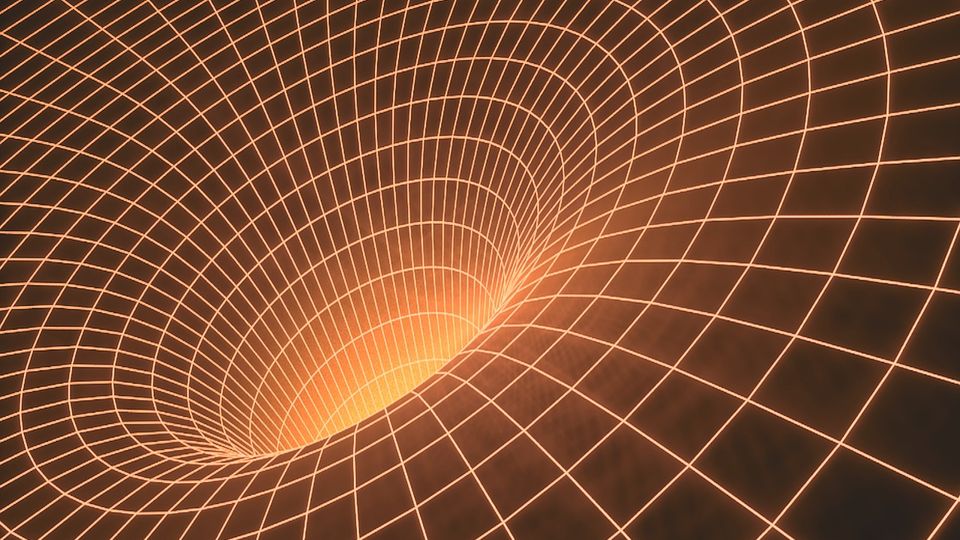 Machine Learning Improves Accuracy of Chemistry Simulations ...