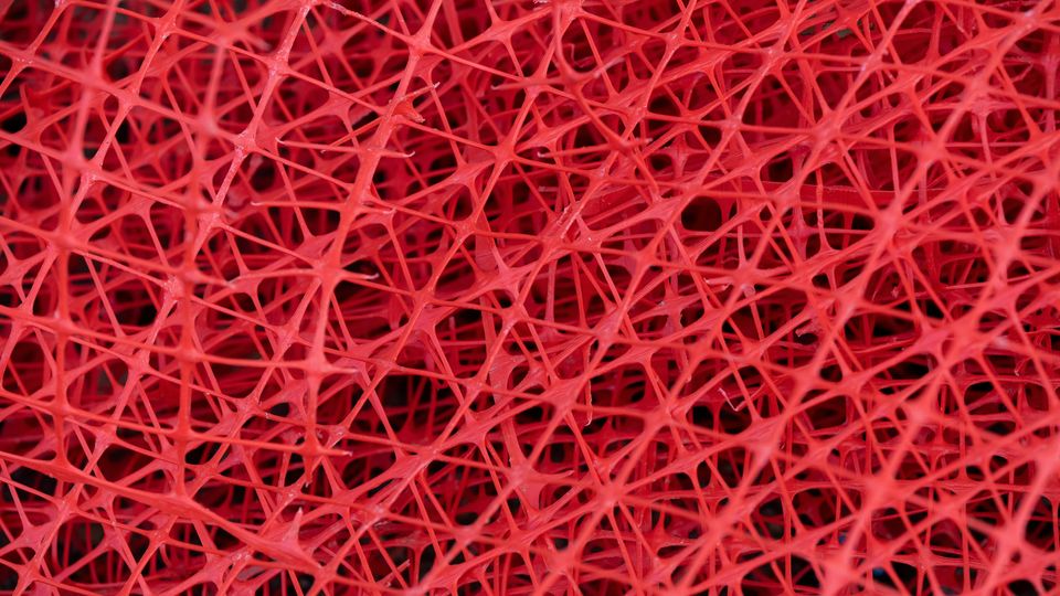 Chemists Can Discover New Polymers More Quickly With AI | Technology ...