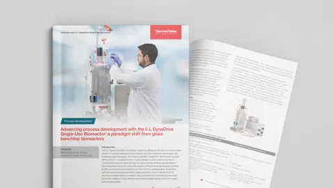 Protein Purification: Techniques and Protocols Explained | Technology ...