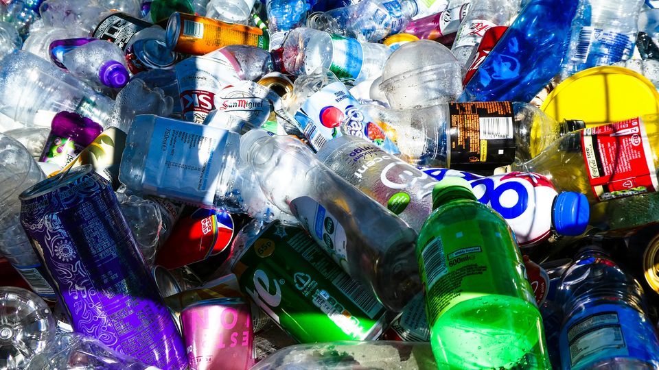 Reduce Children’s Plastic Exposure, Say Experts | Technology Networks