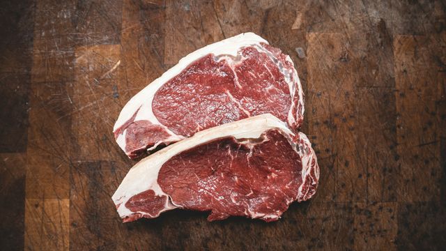 18% of Urinary Tract Infections Linked to Contaminated Meat ...