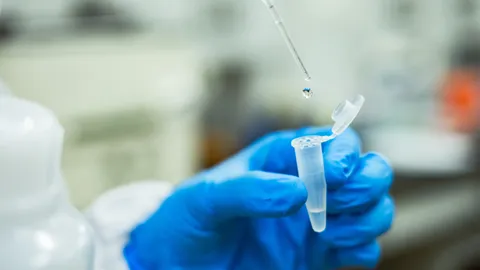 FDA Clears At-Home Brain Stimulation for Depression | Technology Networks