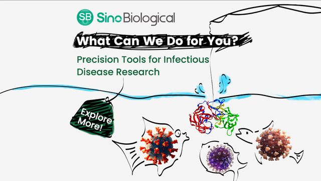 Innovative Tools for Viral Infectious Disease Research | Technology ...