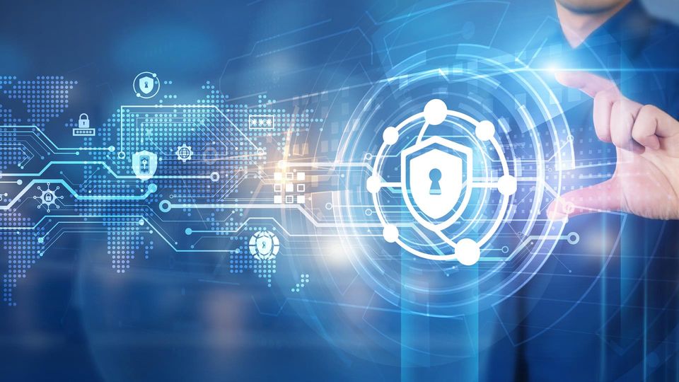 Ensuring Integrity in Digital Lab Records | Technology Networks