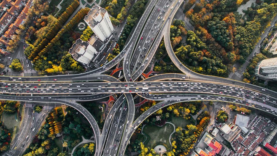 Cheaper Cars Pollute More Than Expensive Cars | Technology Networks