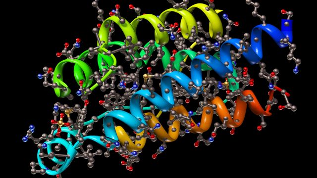 Virtual Screening for Drug Discovery: A Complete Guide | Technology ...