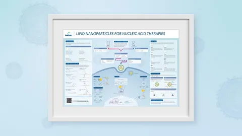 XRD Explained: Principles, Analysis & Applications | Technology Networks