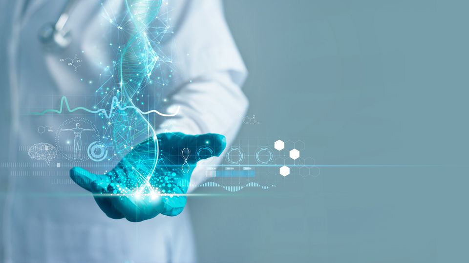 Immunotherapy Response Linked to Rare Mutation | Technology Networks