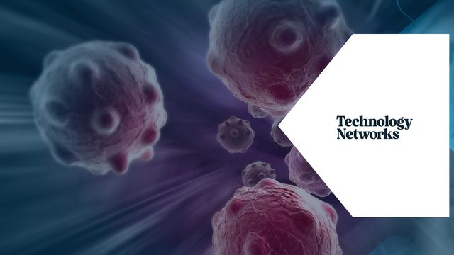 The Immune System | Technology Networks