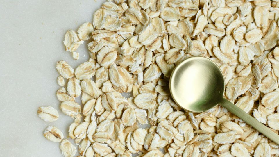 Scientists Decode the Breakfast Oat Genome | Technology Networks