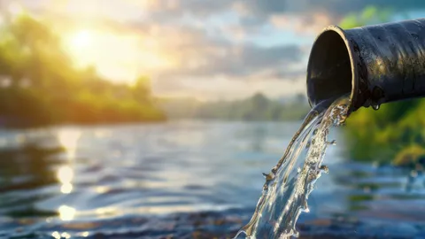 XRD Explained: Principles, Analysis & Applications | Technology Networks