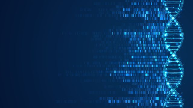 Top DNA Language Models Ranked by Genomic Accuracy | Technology Networks