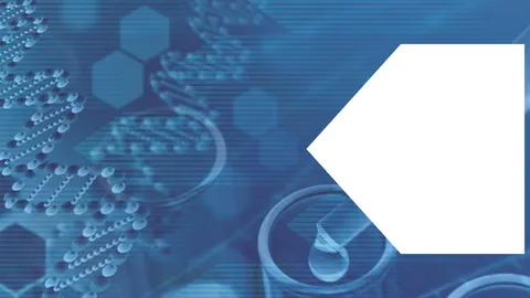 XRD Explained: Principles, Analysis & Applications | Technology Networks