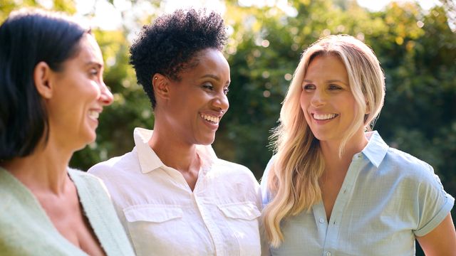 Ancient DNA and Epigenetics Linked to Endometriosis Risk | Technology ...