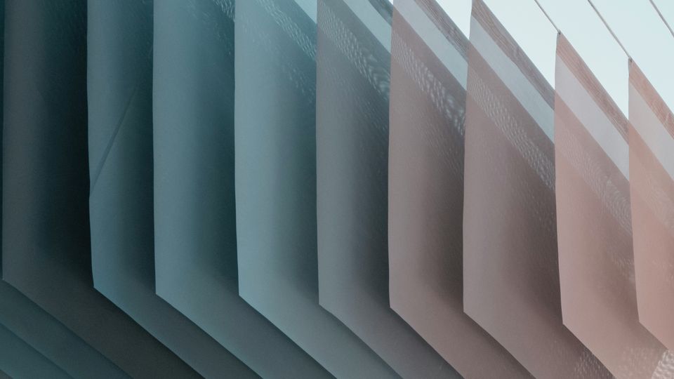 Scientists Discover How to Stabilize Atomically Thin Metals ...