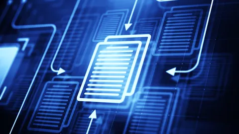 XRD Explained: Principles, Analysis & Applications | Technology Networks