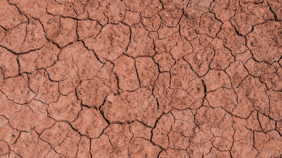 Why Is Quick Clay So Unstable? | Technology Networks