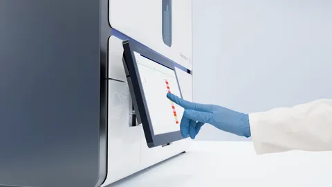 Modifiable Dementia Risk Factors May Predict Early Decline | Technology ...