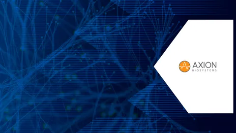 Psychedelics and Brain Plasticity: New Research Insights | Technology ...