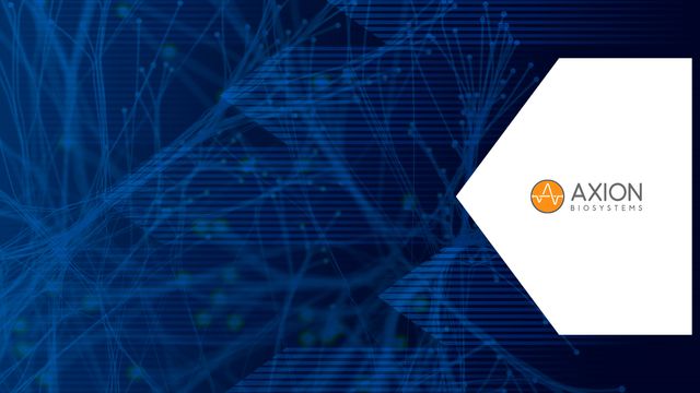 ADME/Toxicology and NAMs: Future-Ready Safety Assessment | Technology ...