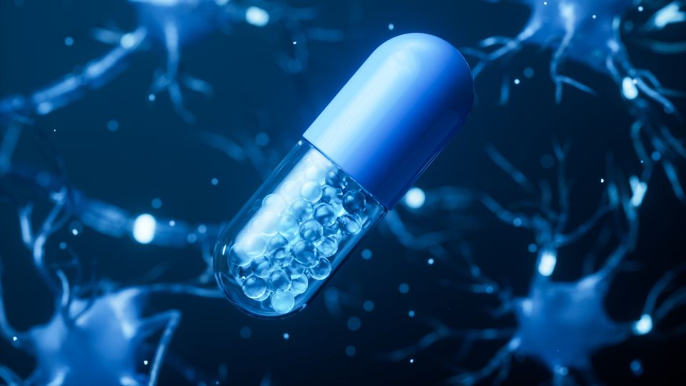 Personalized Cancer Treatment Boosted by Tumor DNA Profiling ...