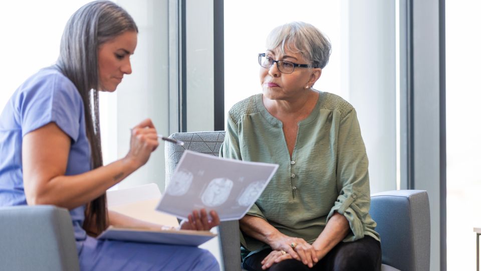 Single-Cell Mapping Reveals Early Onset Alzheimer’s Disruptions ...