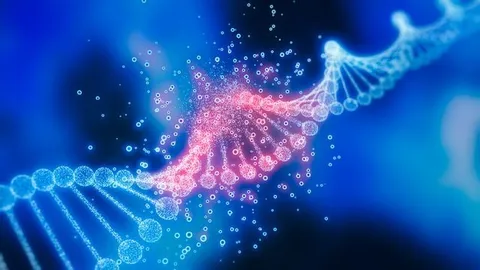 Gut Immune Cells Found To Support Breastfeeding Benefits | Technology ...