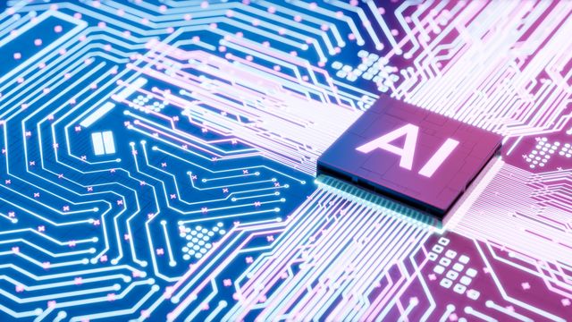 Autonomous AI Flags Cognitive Impairment With 98% Specificity ...