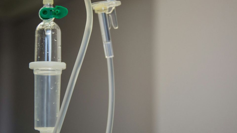 Chemotherapy Reprograms Gut Microbes To Limit Cancer Metastasis ...