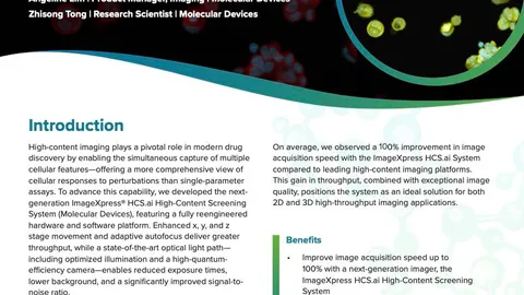 Decentralized Clinical Trials Boost Biotech Innovation | Technology ...