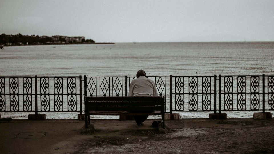 Hidden Blood Infections Linked to Chronic Fatigue | Technology Networks