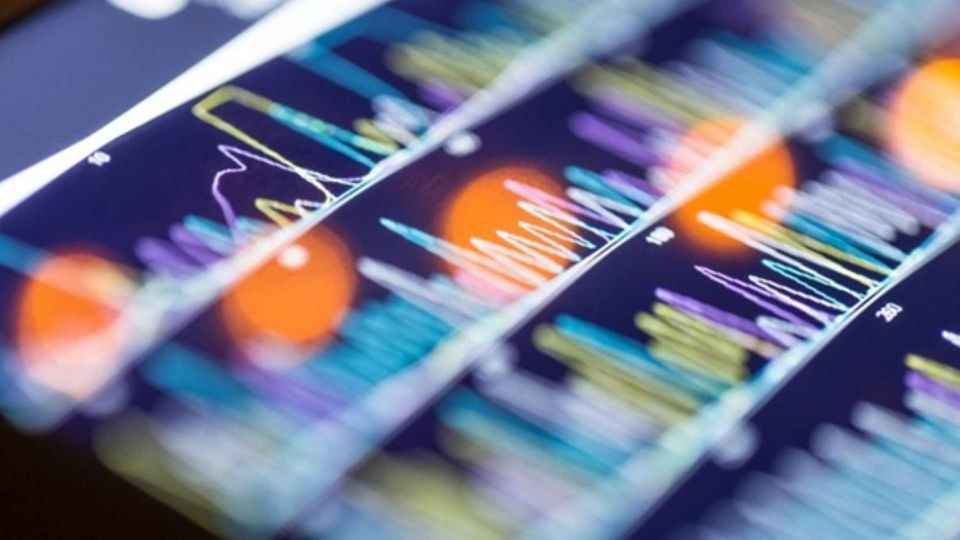 Automated Kit Simplifies PCR-Free Genome Prep | Technology Networks