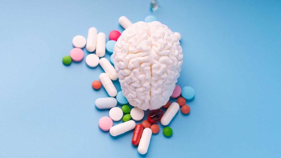 Zorevunersen Reduces Dravet Syndrome Seizures in Trial | Technology ...
