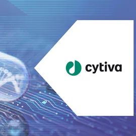 Whole Cell Stress Sensing in Cancer Drug Discovery | Technology Networks